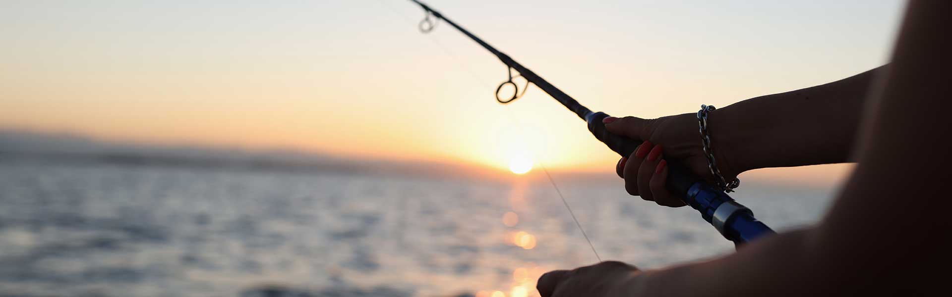 GaryLoomis.com | All Finished Rods